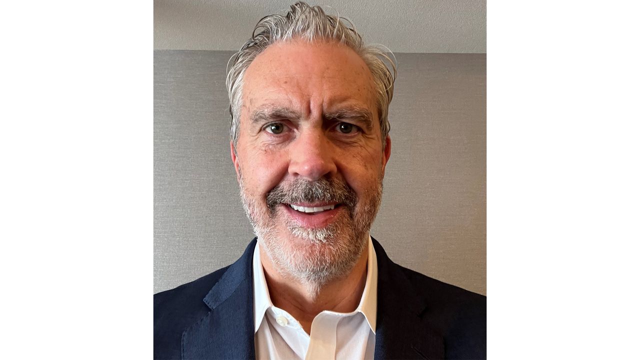 More selective capital and new records: Aon’s ILS outlook | Intelligent ...